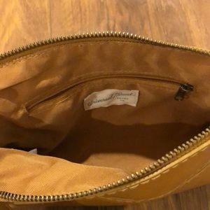 Universal Thread | Bags | Universal Thread Crossbody Purse | Poshmark